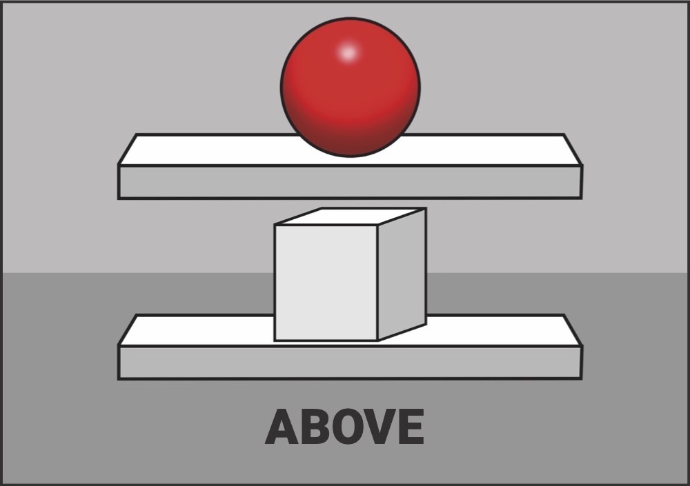 Resource Pack - Early Learning STEM Australia (ELSA) Program