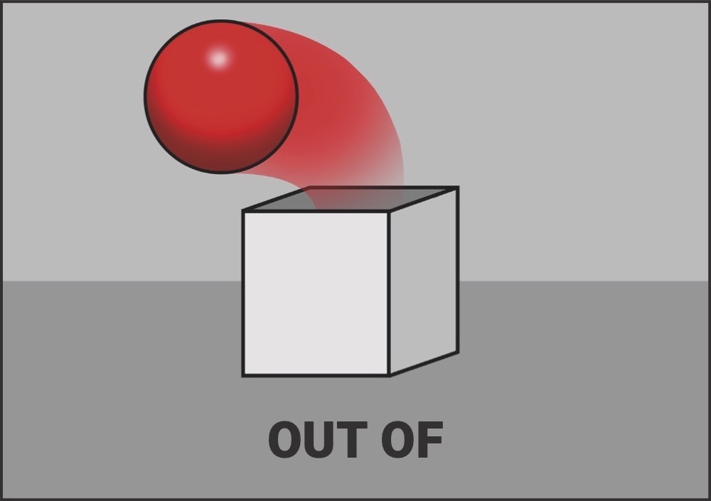 Resource Pack - Early Learning STEM Australia (ELSA) Program