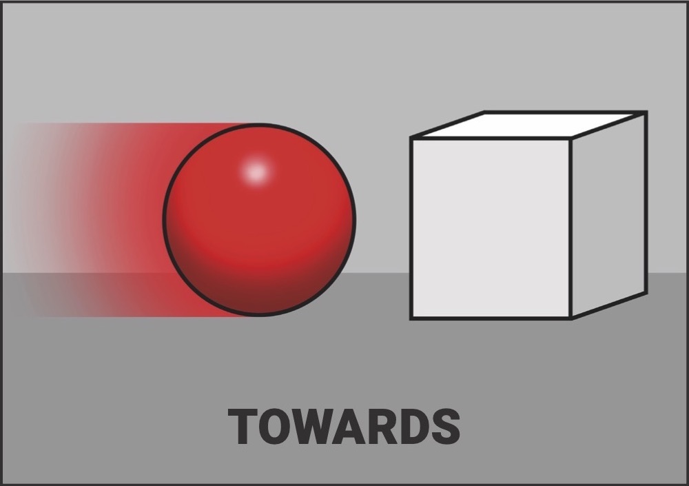 Resource Pack - Early Learning STEM Australia (ELSA) Program