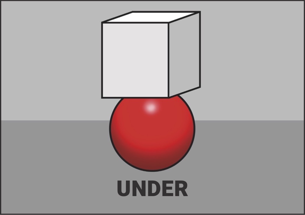 Resource Pack - Early Learning STEM Australia (ELSA) Program