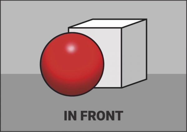 Resource Pack - Early Learning STEM Australia (ELSA) Program