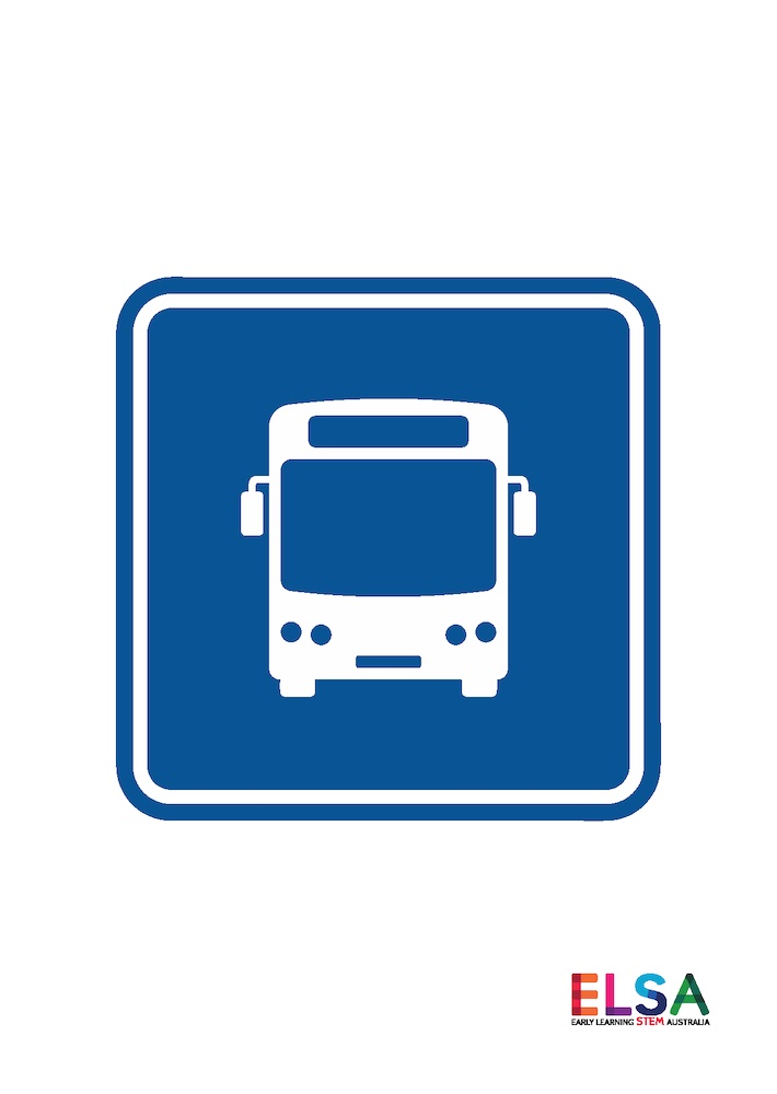 Resource Pack - Early Learning STEM Australia (ELSA) Program