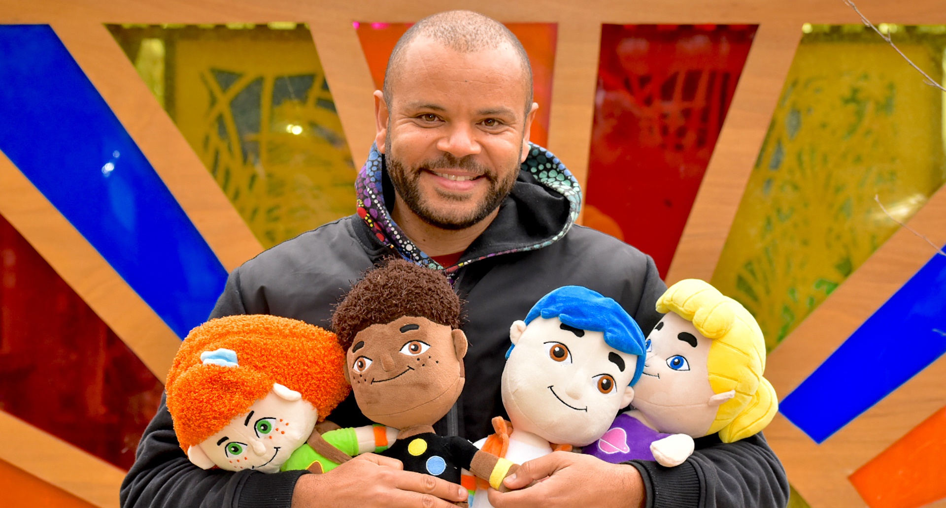 Videos - Early Learning STEM Australia (ELSA) Program