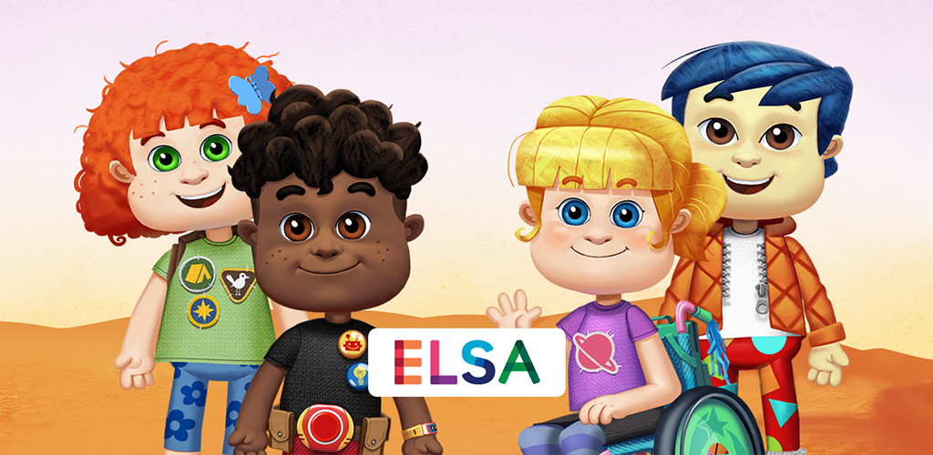 Mailing list - Early Learning STEM Australia (ELSA) Program