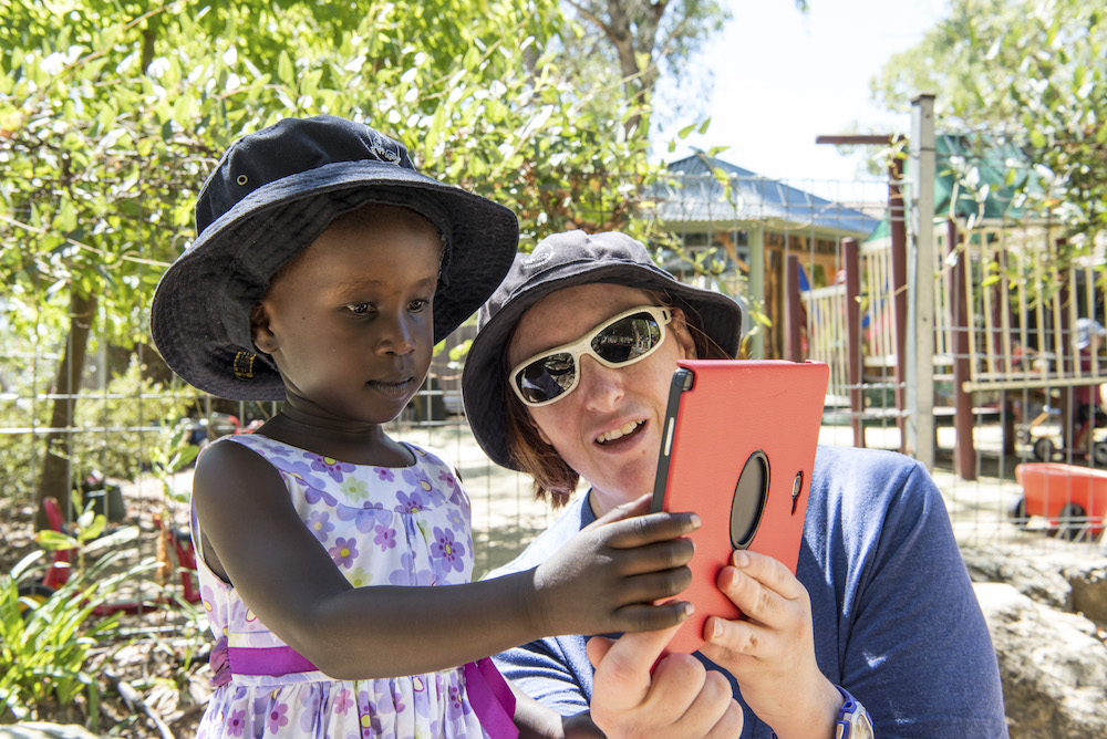 Pricing - Early Learning STEM Australia (ELSA) Program