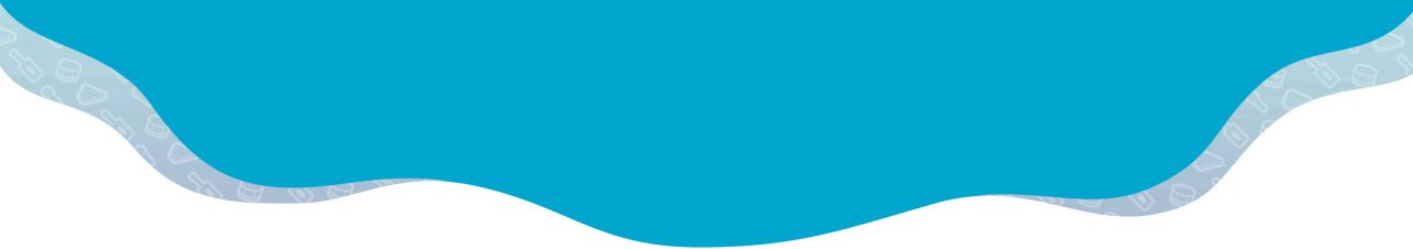 Resource Pack - Early Learning STEM Australia (ELSA) Program